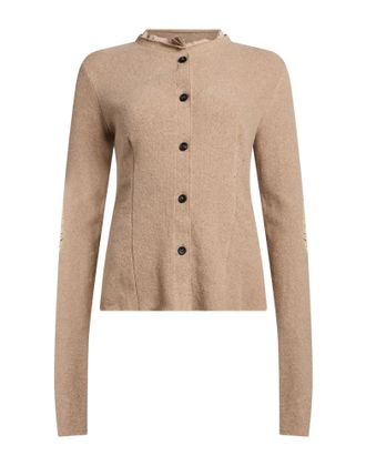 Masnada STRICKWAREN - Strickjacken auf YOOX.COM