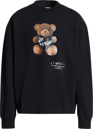 DOMREBEL TOPS - Sweatshirts auf YOOX.COM