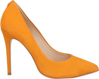 Cosmoparis SCHUHE - Pumps auf YOOX.COM