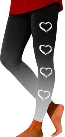 Generic Jogging Leger Femme Bootcut Homme Fitness Fluides Compression Surv&ecirc;tement Ski Merinos Ethnique Moutarde Lisse Fantaisie Trou Originaux Hip Pilou Rando