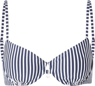 Abercrombie & Fitch Bikinitop