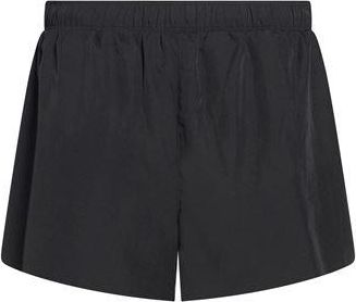 R&ouml;hnisch BAS - Shorts et bermudas sur YOOX.COM