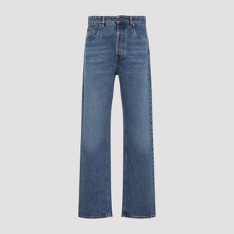 Miu Miu Jean Miu Miu