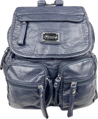 Kumixi Rucksack