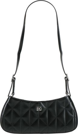Calvin Klein TASCHEN - Schultertaschen auf YOOX.COM
