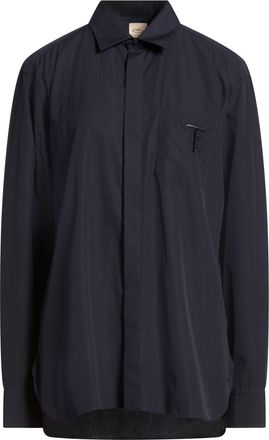 Tod's TOPS - Hemden auf YOOX.COM