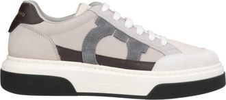 Ferragamo SCHUHE - Sneakers auf YOOX.COM