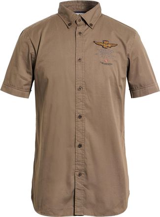 Aeronautica TOPS - Hemden auf YOOX.COM