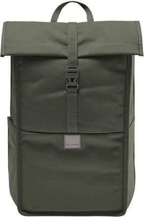 Vaude Rucksack Coreway Rolltop 20