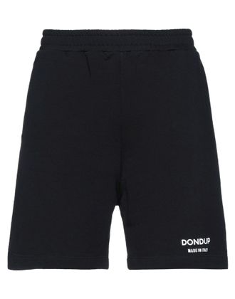 Dondup HOSEN & R&Ouml;CKE - Shorts & Bermudashorts auf YOOX.COM