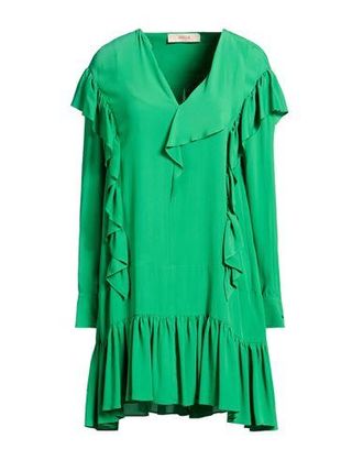 Jucca ROBES - Robes courtes sur YOOX.COM