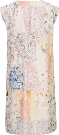 Dine 'N' Dance Sommerkleid YUKI
