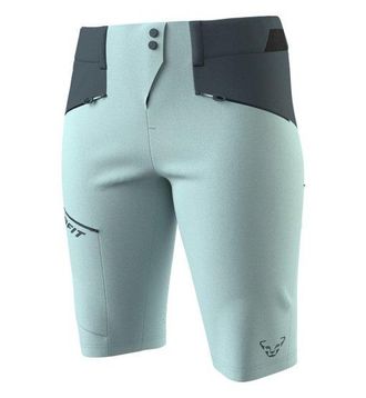 Dynafit Transalper Dst W - Bergsteigerhose - Damen