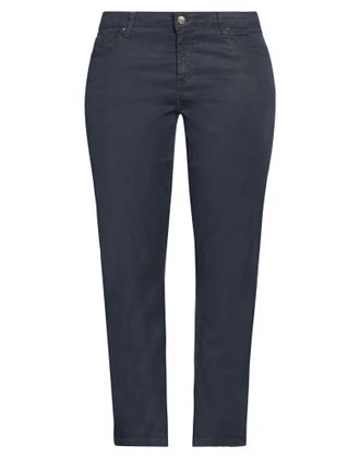 Kaos HOSEN & RÖCKE - Hosen auf YOOX.COM