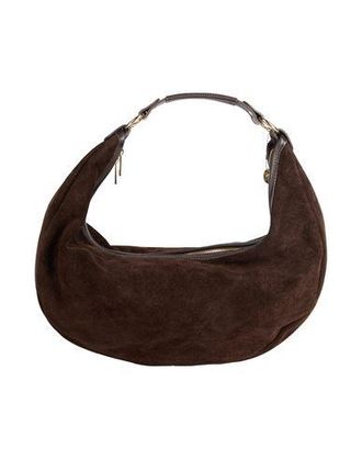 Laura di Maggio SACS - Sacs &agrave; main sur YOOX.COM