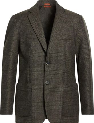Barena ANZ&Uuml;GE und CO-ORDS - Blazers auf YOOX.COM