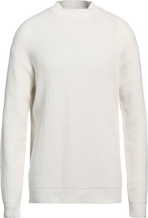 Calvin Klein STRICKWAREN - Pullover auf YOOX.COM