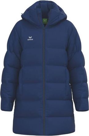 Erima Herren Jacke PREMIA Parka