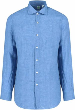 Finamore Chemise - Gaeta