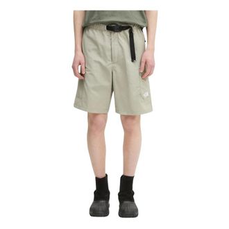 The North Face NSE Short - - Sport - Herren - Grau - 2XL