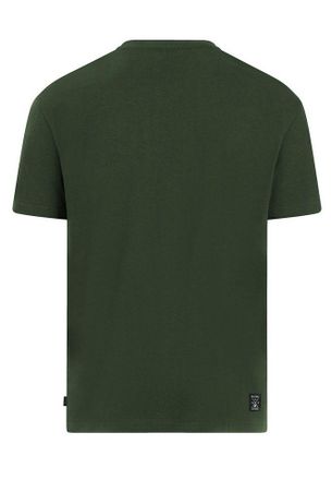 Protest T-Shirt PRTROCKO (1-tlg., 1)