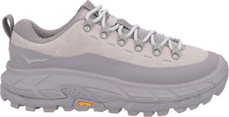 Hoka One One U TOR SUMMIT TP