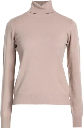 Berna STRICKWAREN - Rollkragenpullover auf YOOX.COM