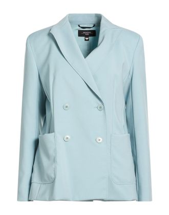 Max Mara ANZÜGE und CO-ORDS - Blazers auf YOOX.COM