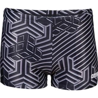 Arena Kinder Badehose BOYS KIKKO PRO SWIM JR SHORT
