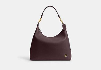 Coach Juliet Schultertasche 38