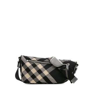 Burberry Belt Bag - - Bags - Damen - Mehrfarbig - ONE SIZE