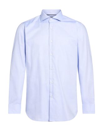 BOSS TOPS - Hemden auf YOOX.COM
