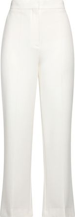 Stella McCartney HOSEN & R&Ouml;CKE - Hosen auf YOOX.COM