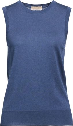 Purotatto STRICKWAREN - Pullover auf YOOX.COM