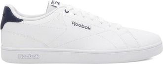 Reebok Sneakers Court Cl 100074364 Weiß