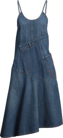 J.W.Anderson KLEIDER - Midi-Kleider auf YOOX.COM