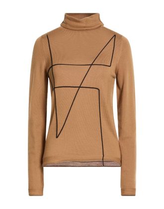 Pierantonio Gaspari STRICKWAREN - Rollkragenpullover auf YOOX.COM