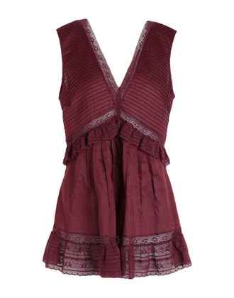 See By Chloé TOPS - Tops auf YOOX.COM