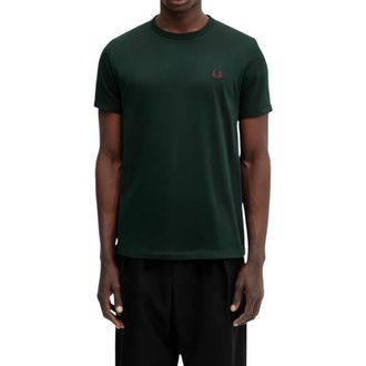 Fred Perry M3519