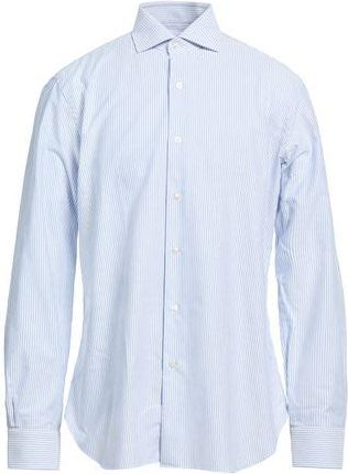 Buonamassa TOPS - Chemises sur YOOX.COM