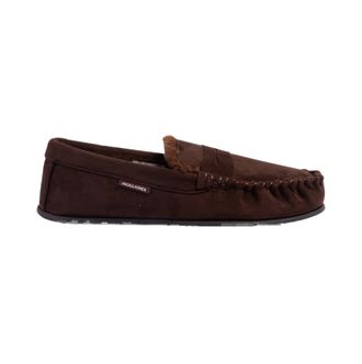 Jack & Jones Jfwmark Moc Slipper