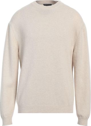 Daniele Fiesoli STRICKWAREN - Pullover auf YOOX.COM