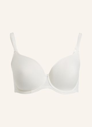 Mey Mey Spacer-Bh Serie Joan beige