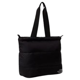 The North Face Stilvolle Taschen f&uuml;r Outdoor-Abenteuer - - Sport - Damen - Schwarzk - ONE SIZE