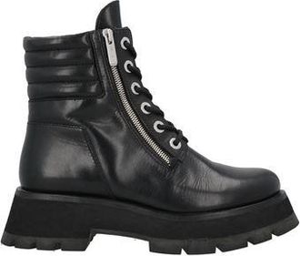 3.1 Phillip Lim CHAUSSURES - Bottines sur YOOX.COM