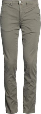 Barbati HOSEN & R&Ouml;CKE - Hosen auf YOOX.COM