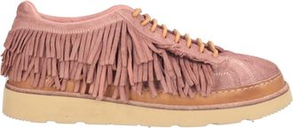 Emporio Armani SCHUHE - Sneakers auf YOOX.COM