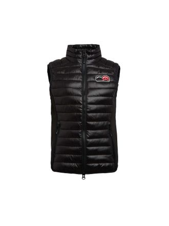 JACK1T Gilet SPORTL1TE Leichte Weste 2.0