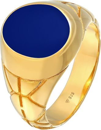 Kuzzoi Ring
