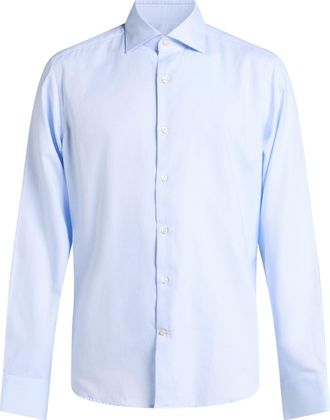 Ghirardelli TOPS - Hemden auf YOOX.COM